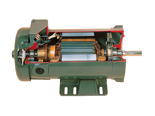 Sydney Electric Motor Sales and Repairs | West Sydney Electric Motor ...